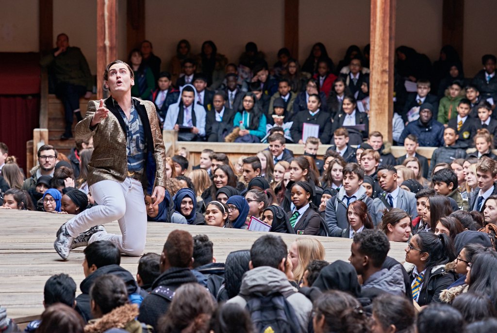 Gallery – Montgomery Sutton